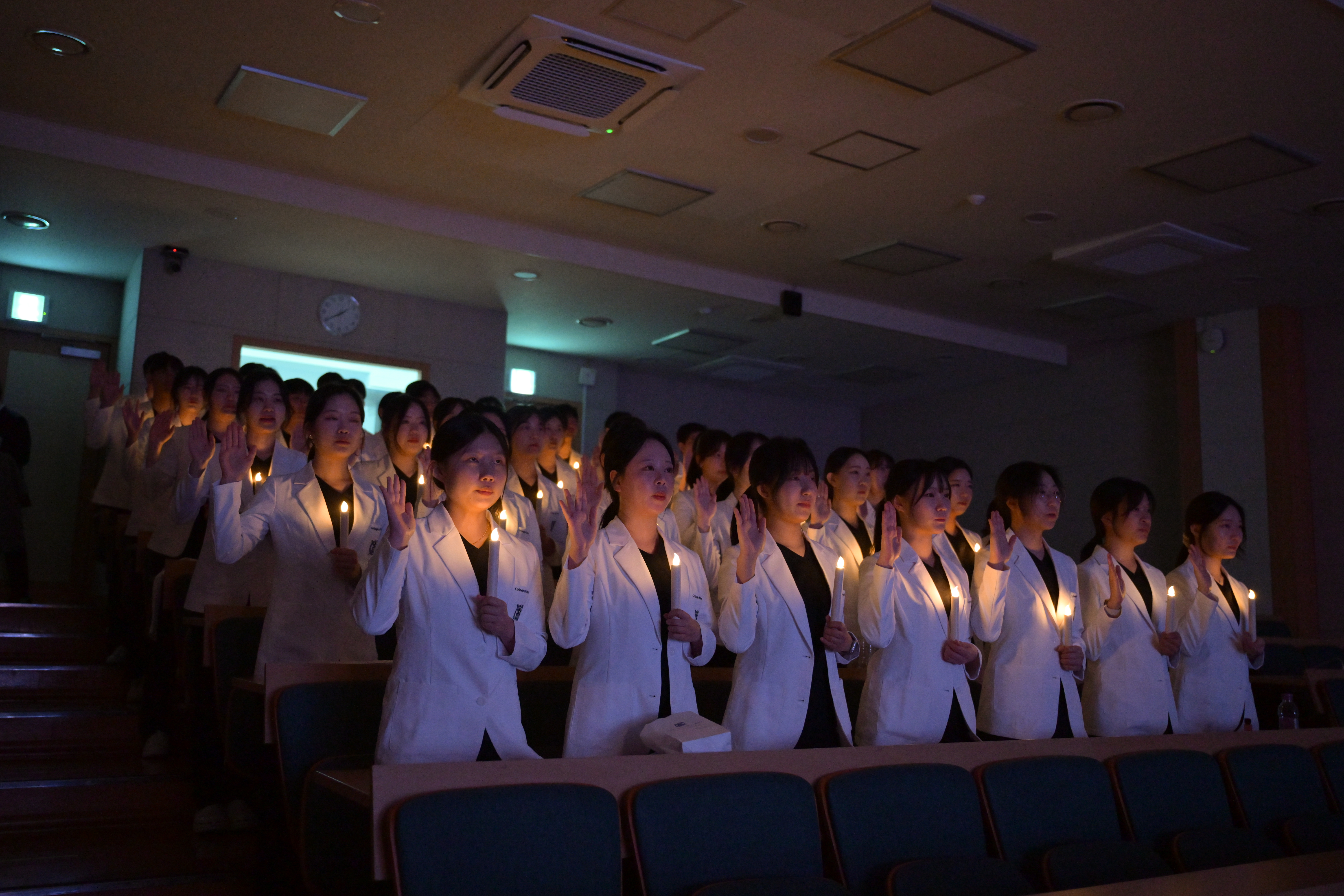 2025학년도 2학기 수강신청 안내(Course Registration Guidelines for 2025 Fall Semester) - 공지사항 - 알림마당 - 서울대학교 ...